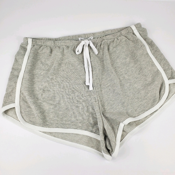 Grayson Threads | Intimates & Sleepwear | Nwt Grayson Threads Sleepwear ...